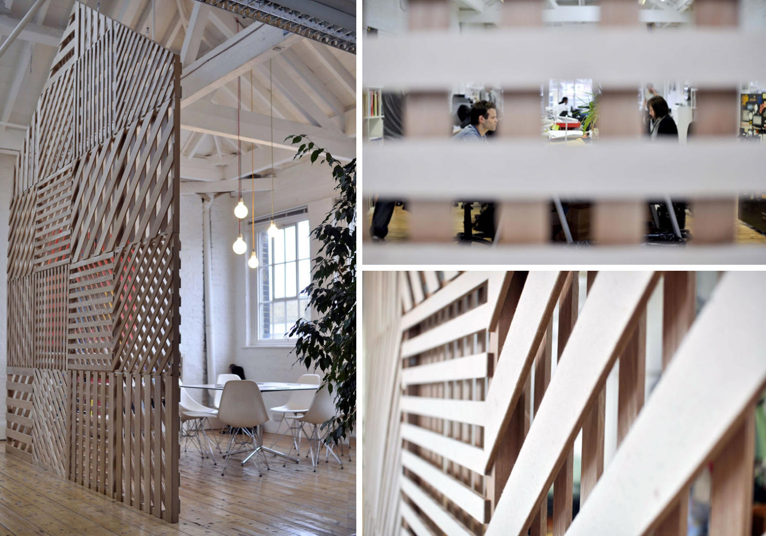 8 Creative Room Divider Office Screen Partition Ideas 8 Creative Room Divider Office Screen Partition Ideas