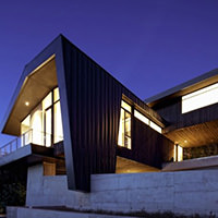 5 Interesting Illustrations on Architecture