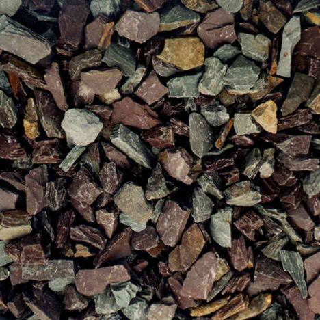 Creating Seamless Textures | Timo.ink